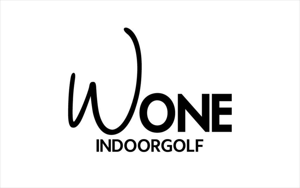 新着情報 -WONEプレオープン！！-｜グリーンウッドゴルフレンジ｜前橋のゴルフ練習場 ・全69打席・個室打席も完備